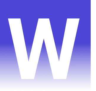 WINDOWS GROUND. - We cover everything related to windows, PC gaming and ...