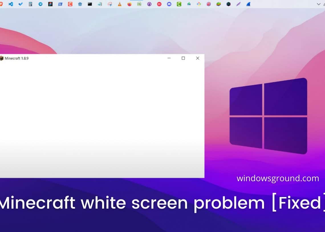 how to make a carrot cake in Minecraft