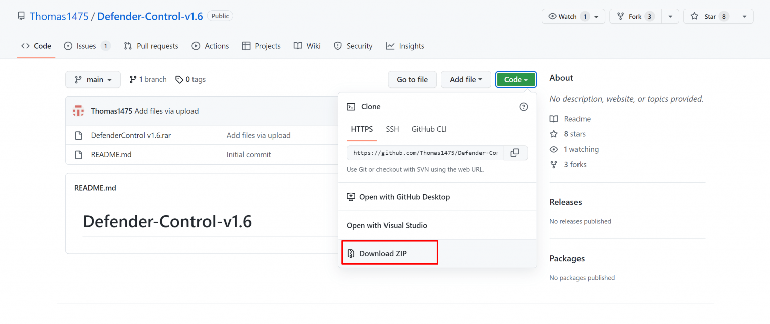 Fixed Antimalware Service Executable High Memory In Windows 10 2025
