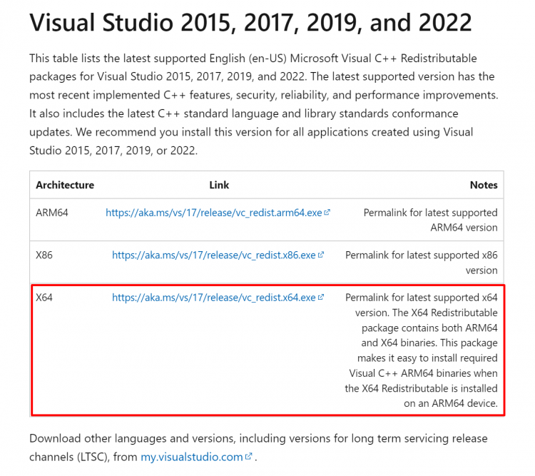 How To Fix Cefsharp.Core.Runtime.dll Error - Could Not Load File or Assembly in windows 10 or 11
