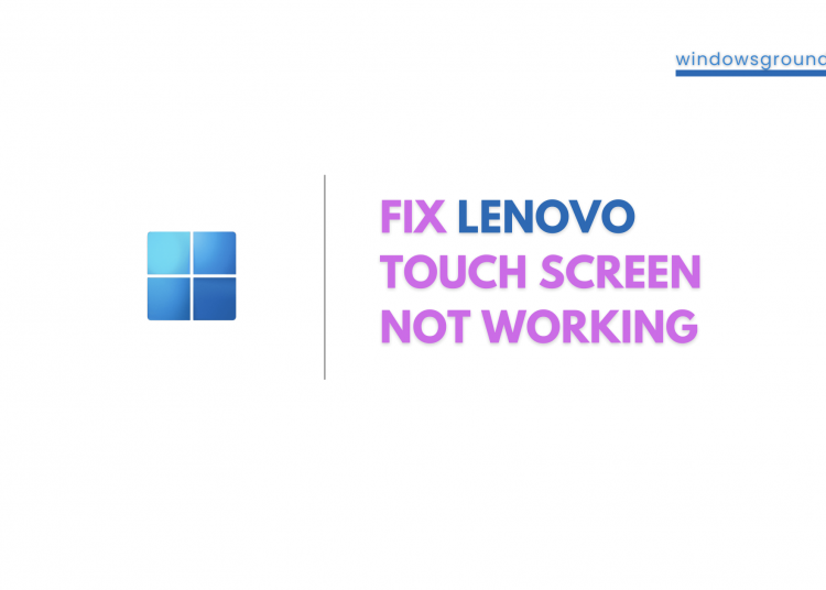 [fixed] Minecraft Stuck On White Loading Screen Problem In Windows 10 Edition