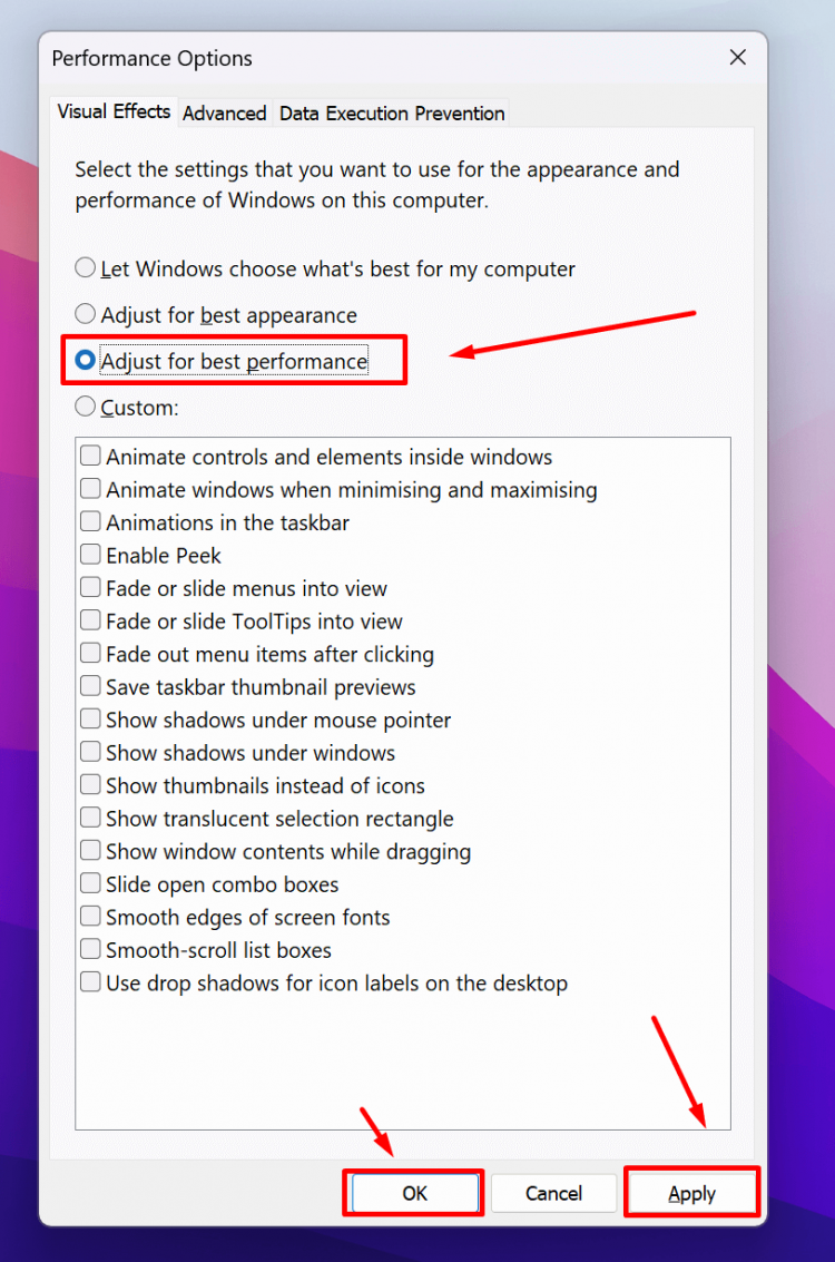 ( FIXED ) file explorer preview pane not working for pdf in windows?