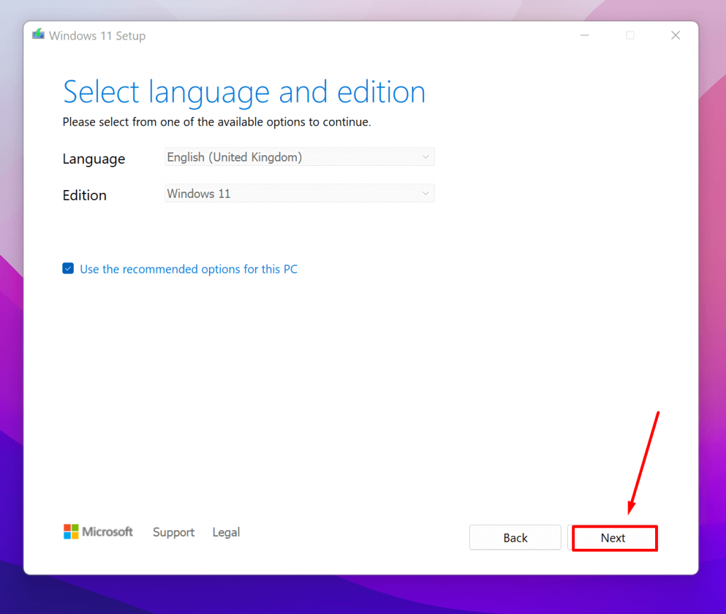 [Fixed] Windows 11 Version 22H2 Not Showing or Not Available to Install ...
