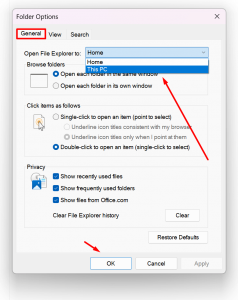 ( FIXED ) file explorer preview pane not working for pdf in windows?