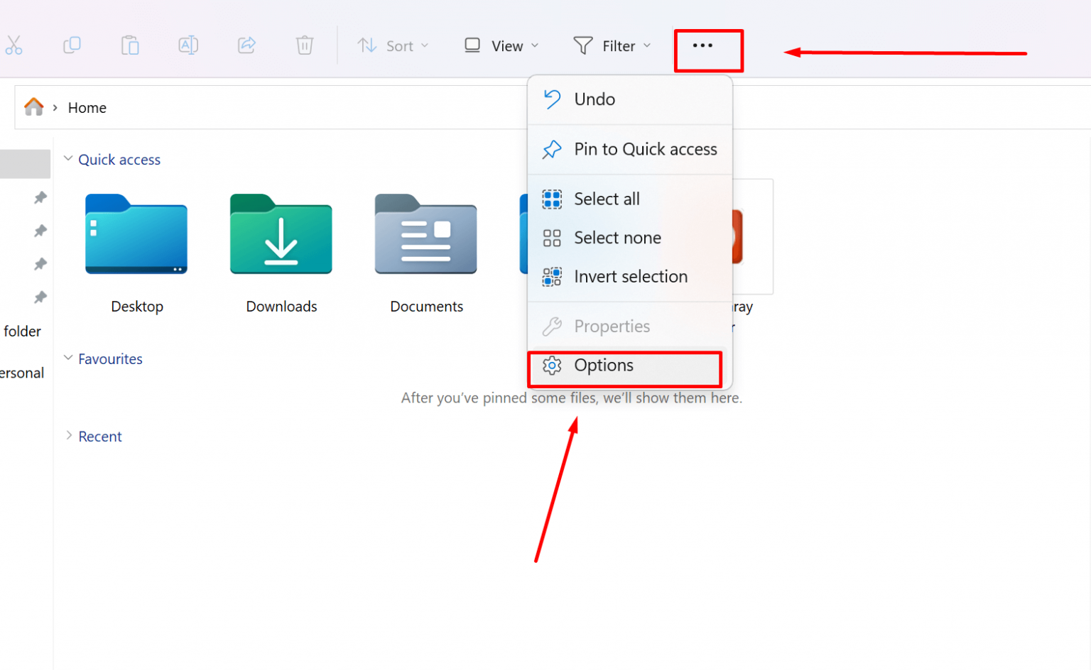 ( FIXED ) file explorer preview pane not working for pdf in windows?