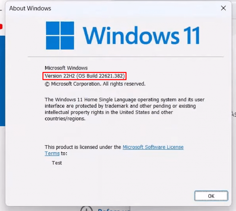 [Fixed] Windows 11 Version 22H2 Not Showing or Not Available to Install ...