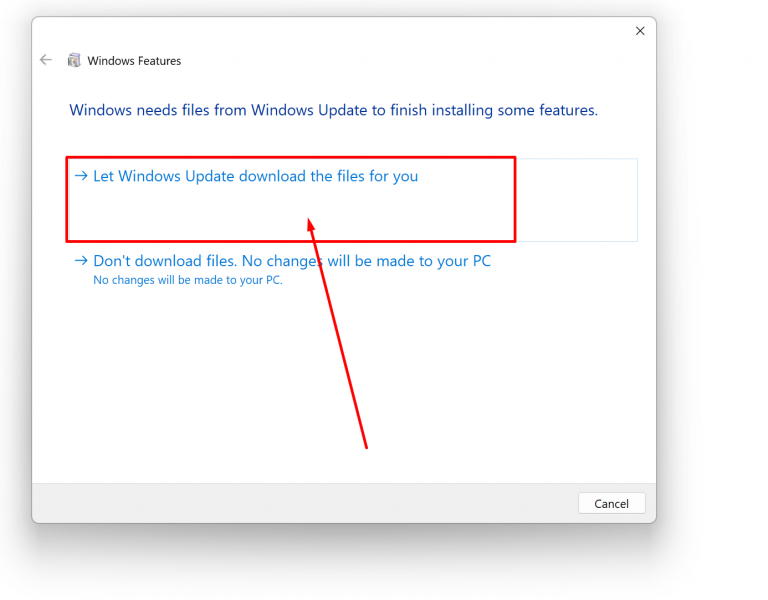 Fix error 0xc00007b in windows 10 or 11 | Application was unable to start correctly? | 2025