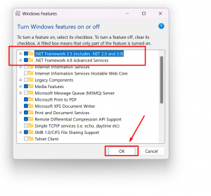 Fix error 0xc00007b in windows 10 or 11 | Application was unable to start correctly? | 2025