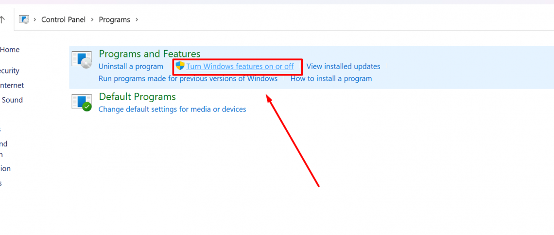 Fix Error 0xc00007b In Windows 10 Or 11 Application Was Unable To 6053