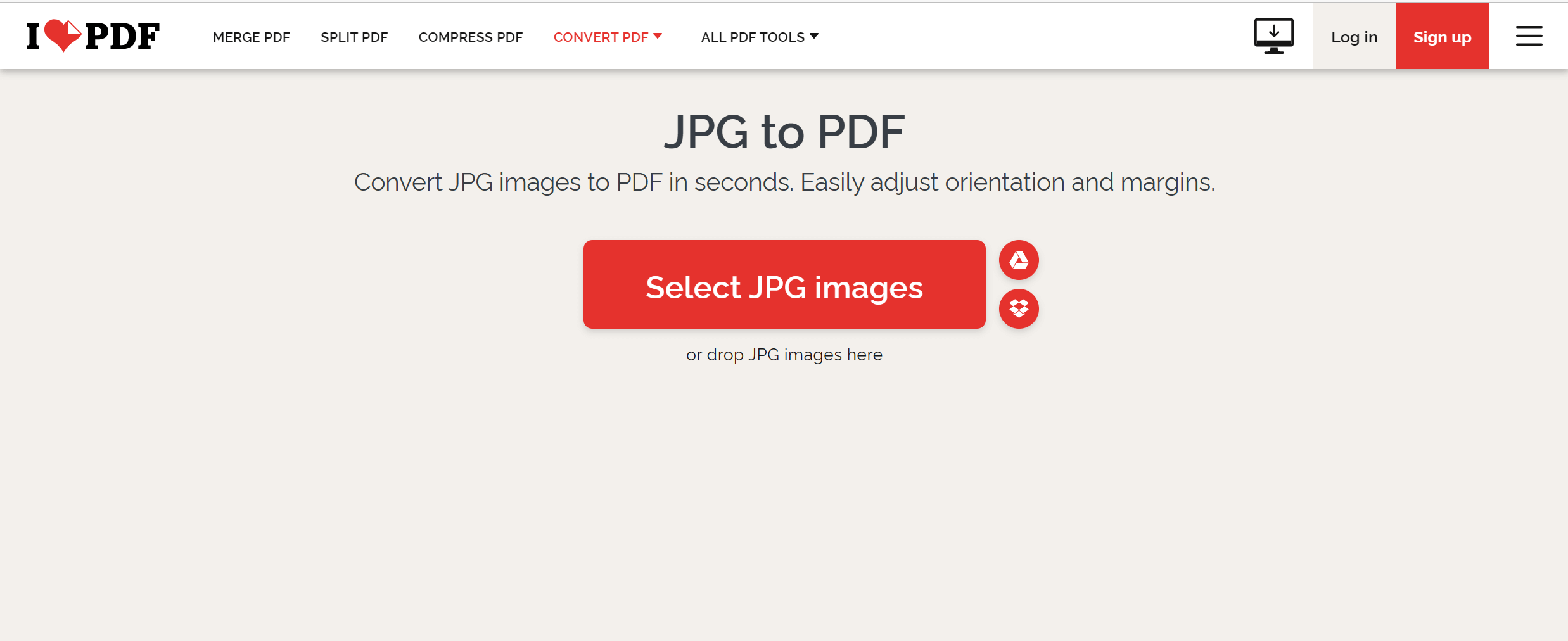 How To Combine Multiple PNG Files Into One PDF In Windows FAST 