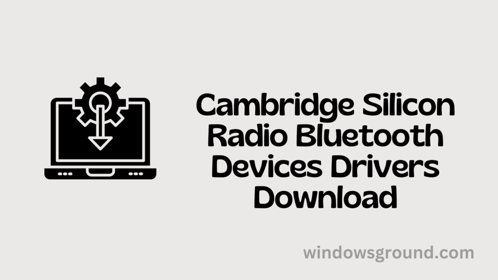 download audio from messenger on mobile and PC easily
